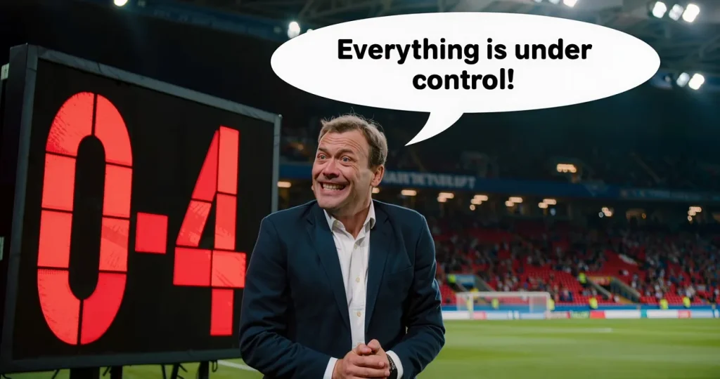 Top 20 FIFA World Cup Meme Prompts for Virality | Magiclight.AI