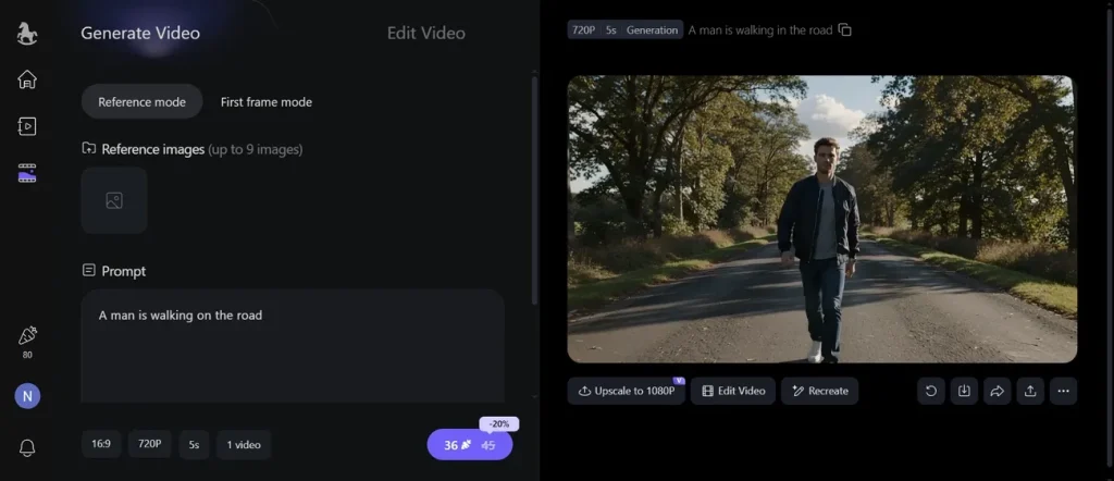 Top 10 Open Source AI Video Generator Tools 2026