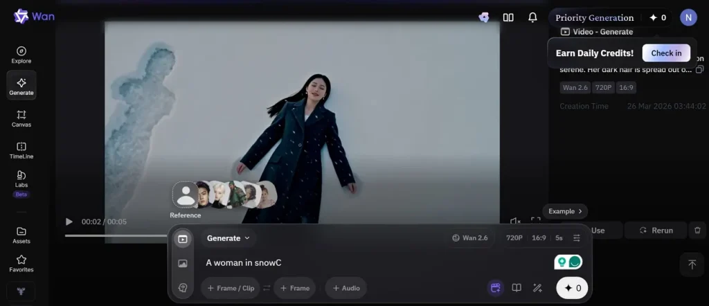 Top 10 Open Source AI Video Generator Tools 2026